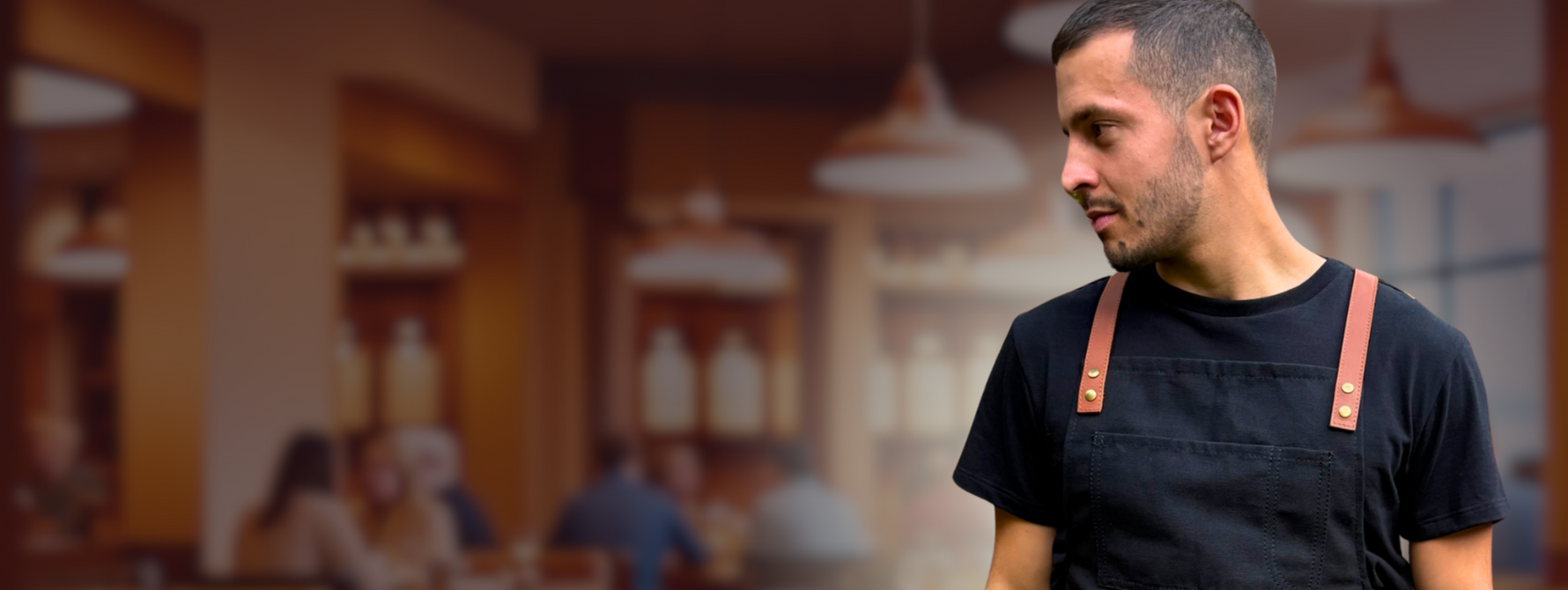 Jeanot - La Marque qui Unit Mode et Vêtement de Travail