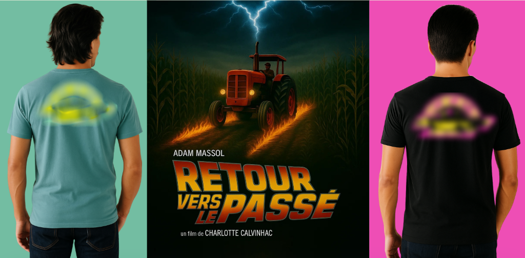 Vêtements Mode et Travail Alliant Style et Robustesse – Jeanot