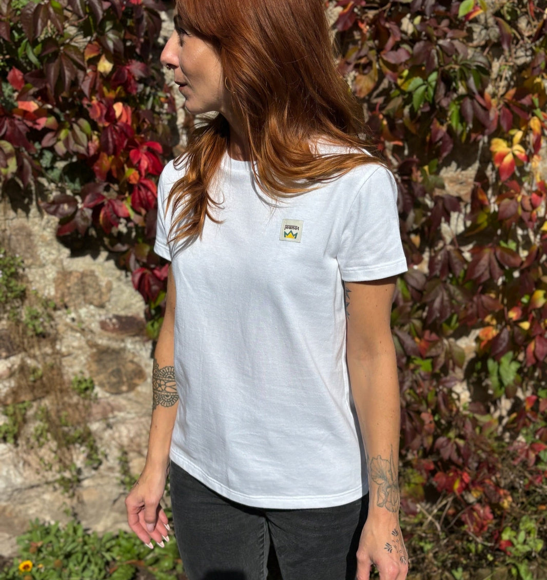 Vêtements Mode et Travail Alliant Style et Robustesse – Jeanot