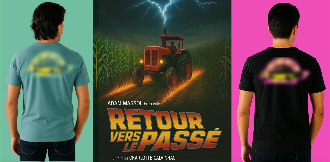 Vêtements Mode et Travail Alliant Style et Robustesse – Jeanot