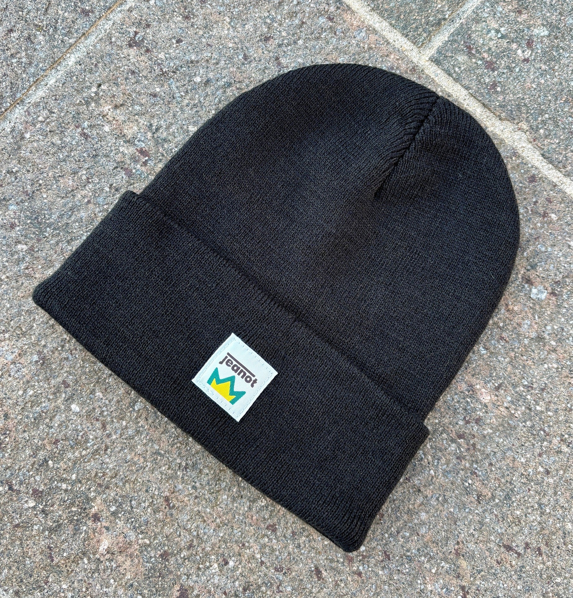 Vêtements Mode et Travail Alliant Style et Robustesse – Jeanot